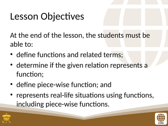 1_Representation_of_Functions.......pptx