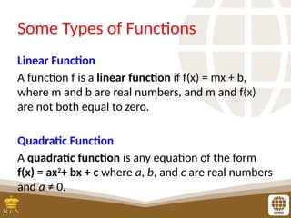 1_Representation_of_Functions.......pptx