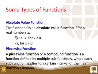1_Representation_of_Functions.......pptx