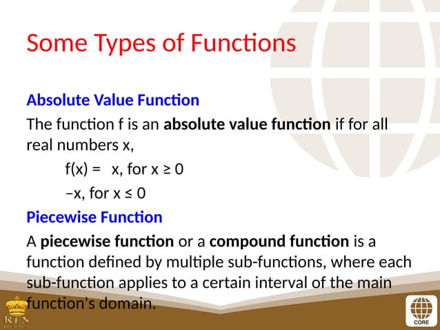 1_Representation_of_Functions.......pptx