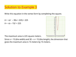 General Mathematics_Grade 11Representation of Functions | PPTX