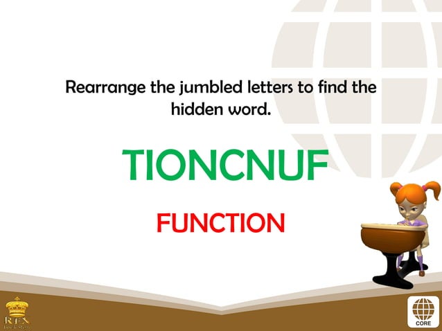 1_Representation_of_Functions.......pptx