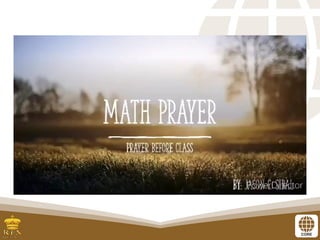 1_Representation_of_Functions.......pptx