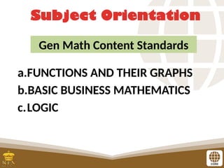 1_Representation_of_Functions.......pptx
