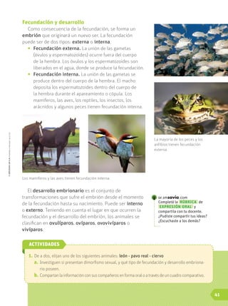 1 Reproducción en plantas y animales .pdf