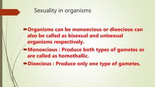 1 reproduction | PPTX