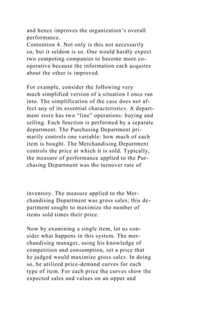 1REQUIREDRead the five assumptions, contentions, and.docx