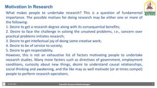 1 Research Methodology An Introduction (1).pdf