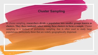 1research ppt.pptx