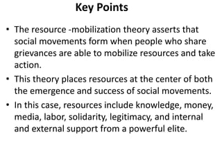 Resource Mobilization.pptx