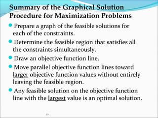 1 resource optimization 2 | PPT