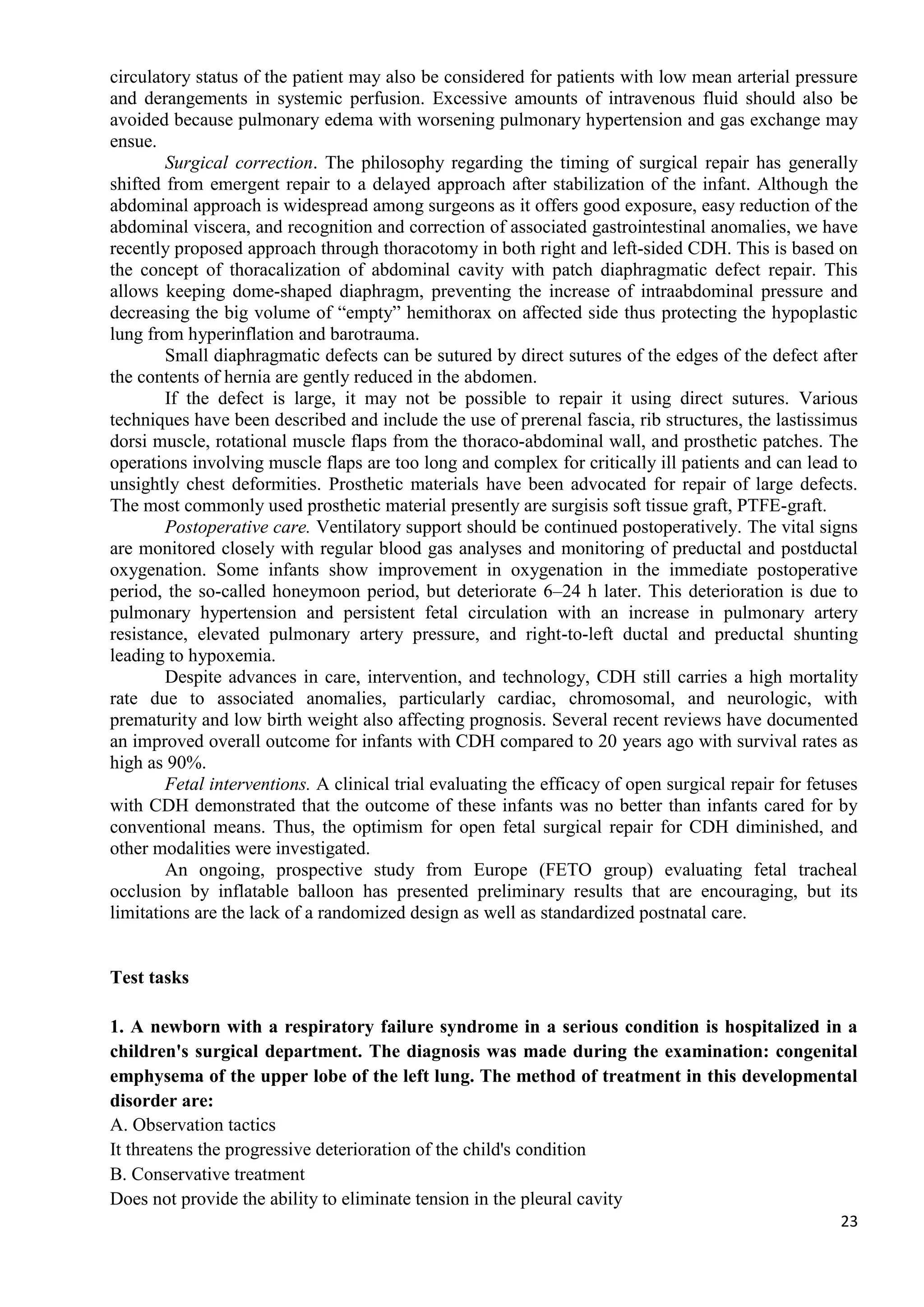Congenital Malformations of Respiratory System in Children.docx