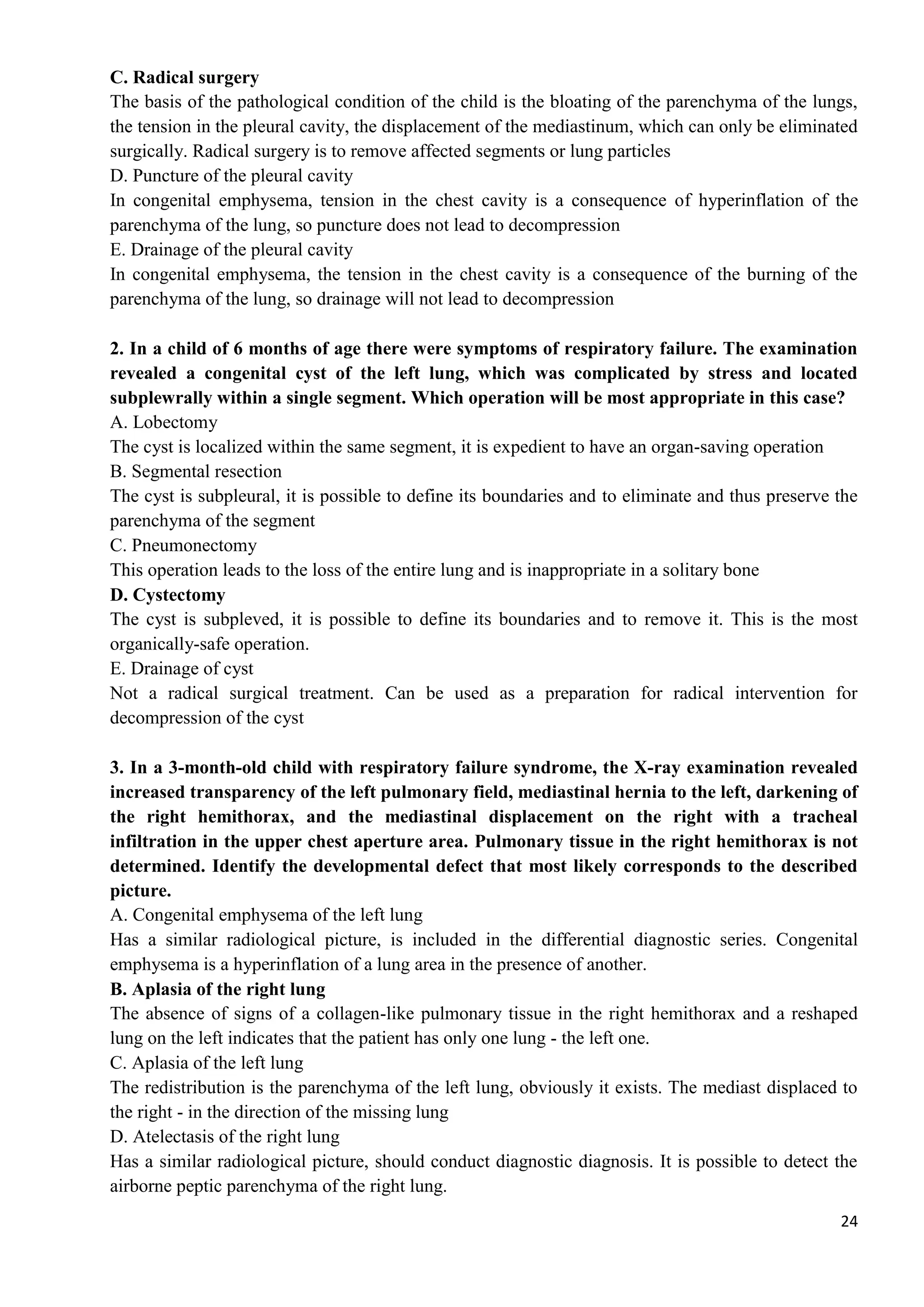 Congenital Malformations of Respiratory System in Children.docx