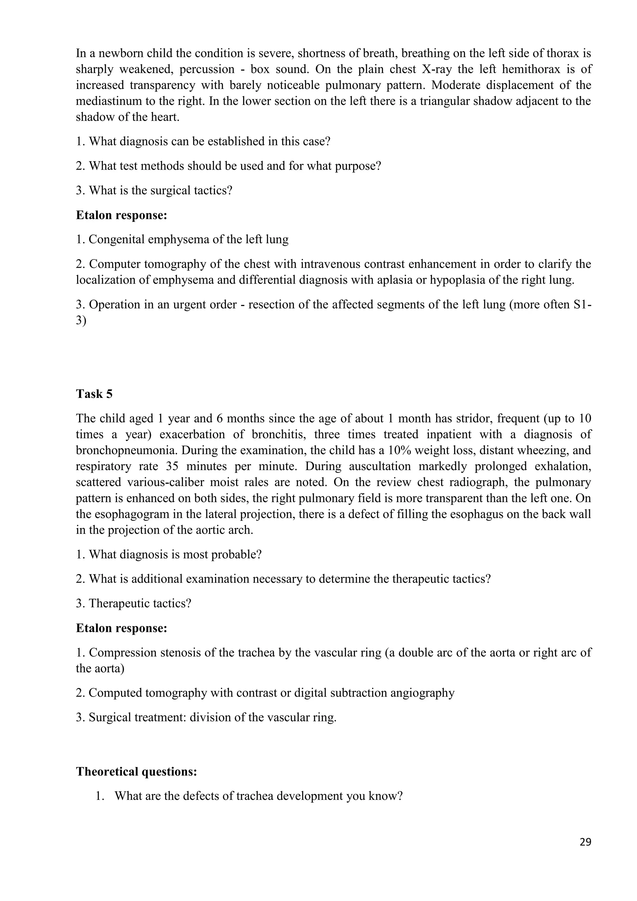 Congenital Malformations of Respiratory System in Children.docx