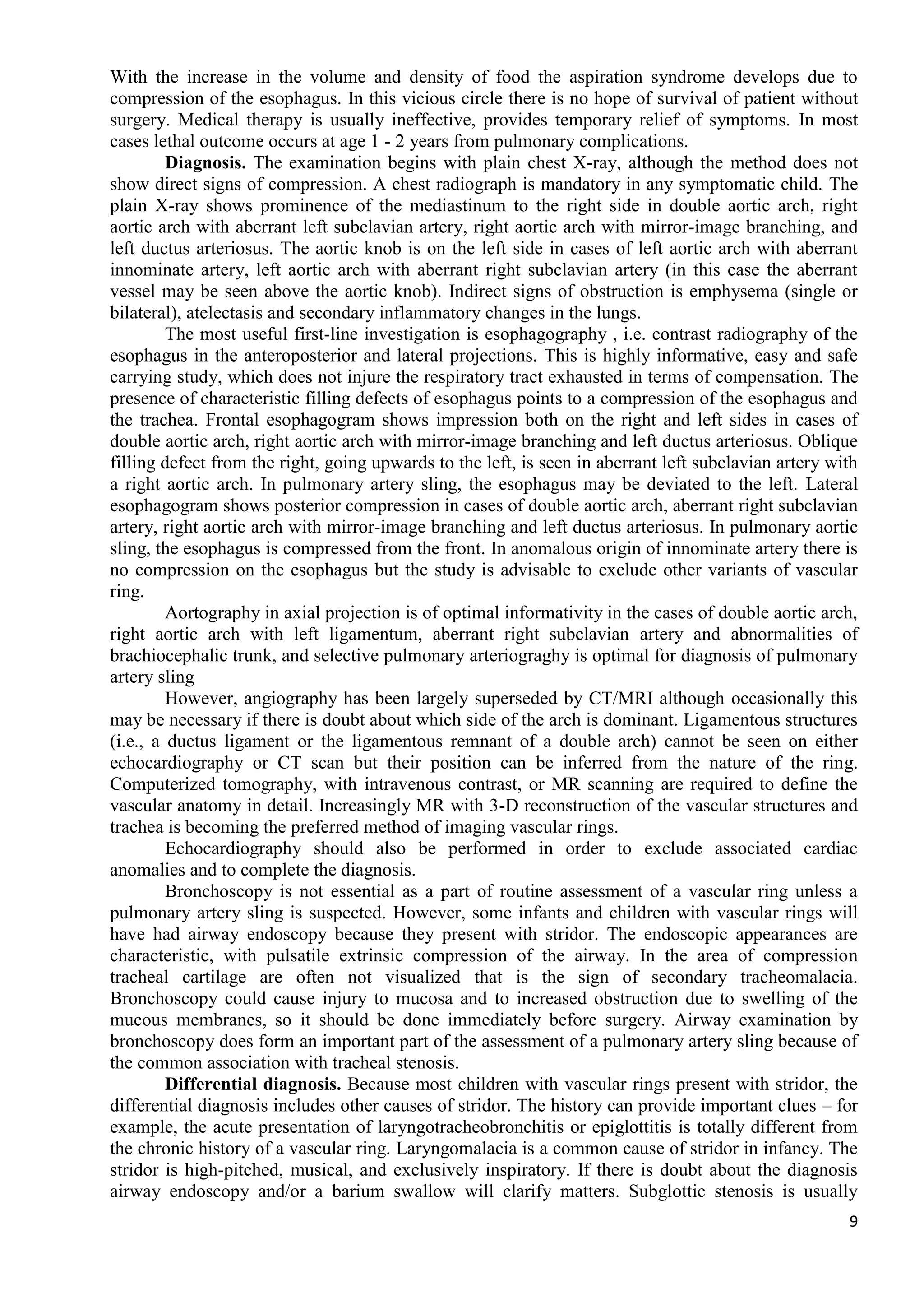 Congenital Malformations of Respiratory System in Children.docx