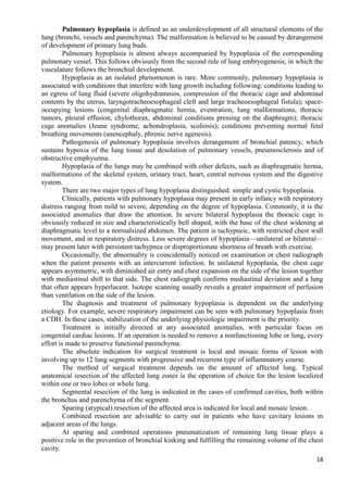 Congenital Malformations of Respiratory System in Children.docx