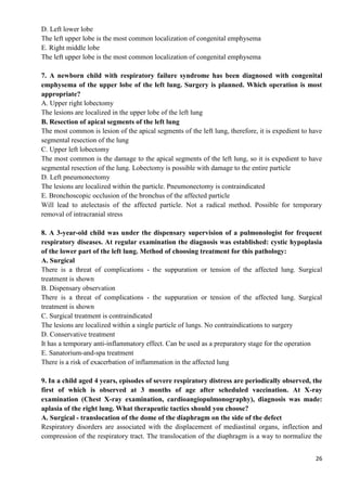Congenital Malformations of Respiratory System in Children.docx