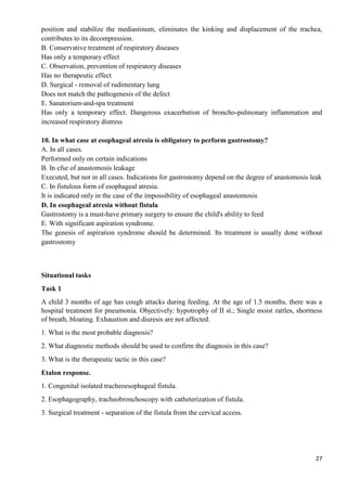 Congenital Malformations of Respiratory System in Children.docx