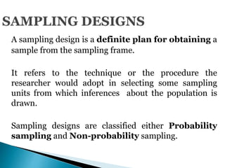 1_ ResU-V, Sampling methods.pptx