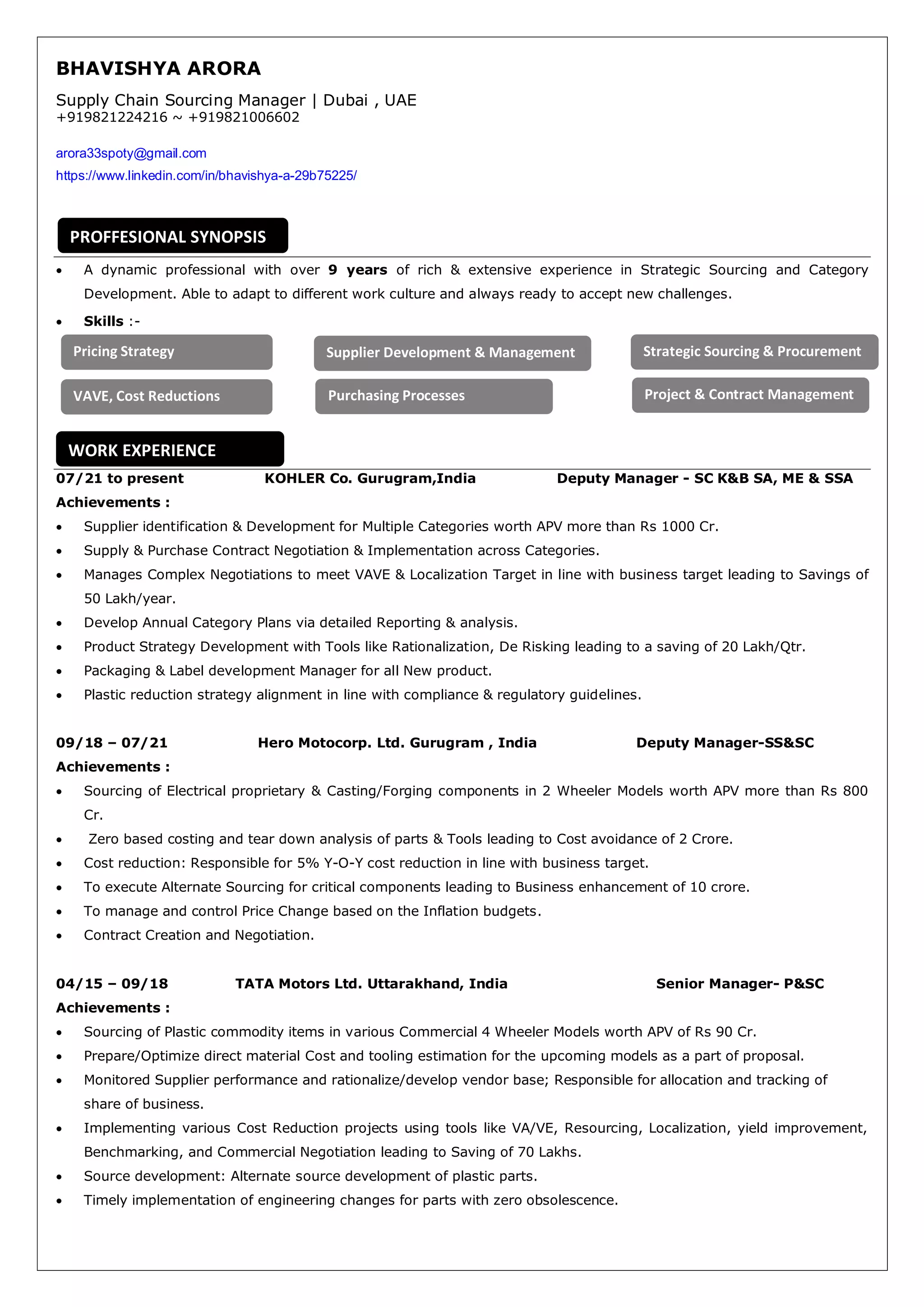 1Resume .pdf