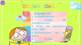 1° REUNION CON PADRES DE FAMILIA NEM (MAESTRA PRIMARIA).pptx