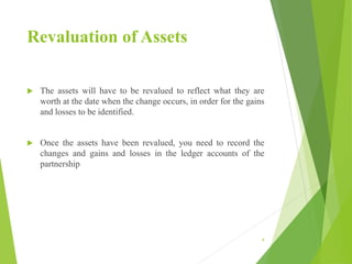 1 Revaluation of Partnership Assets.pptx