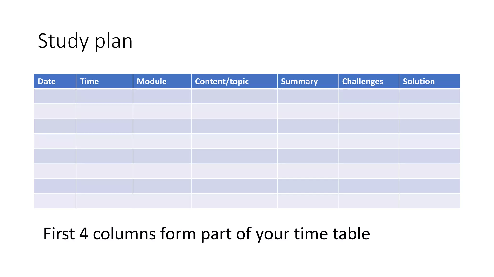 1 REVIEW OF NAMING AND INTRO TO SKELETAL STRUCTURES.pdf