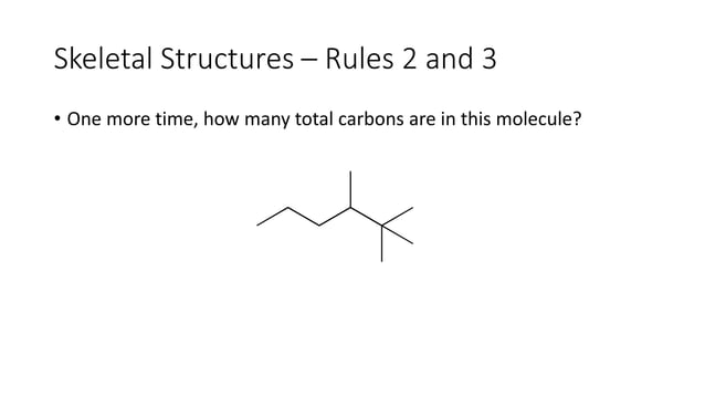 1 REVIEW OF NAMING AND INTRO TO SKELETAL STRUCTURES.pdf
