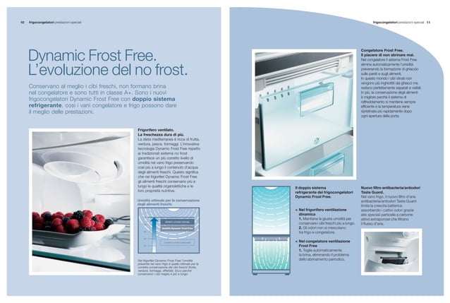 1 Rex Freddo 08 1 15 | PPT