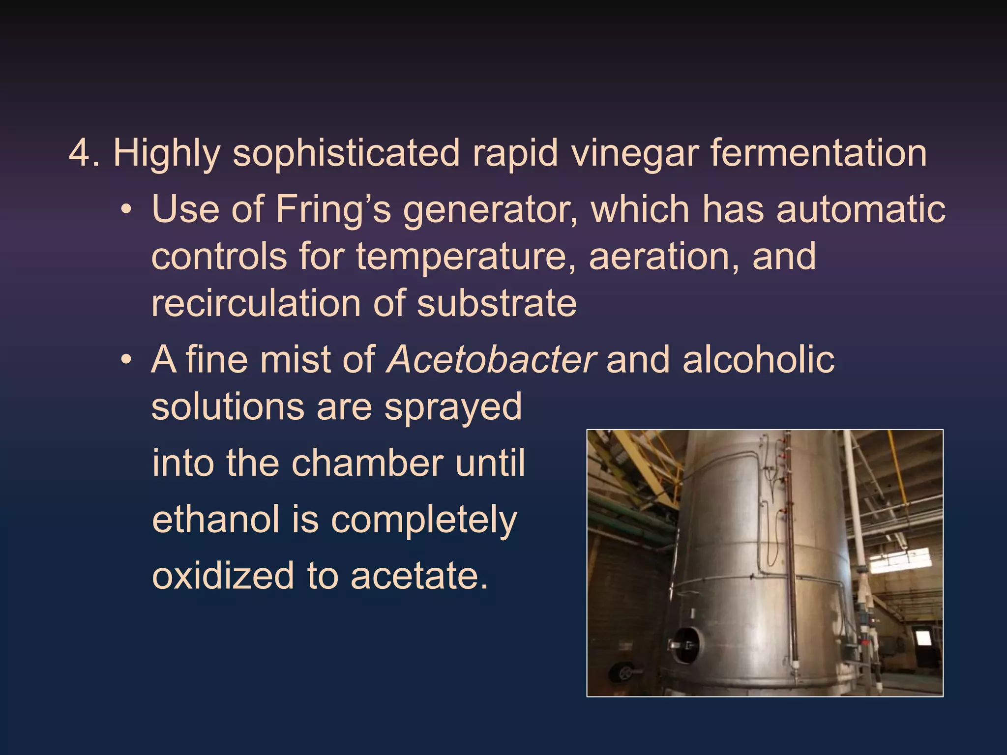 1 rich fermented coconut palm sap products | PPTX