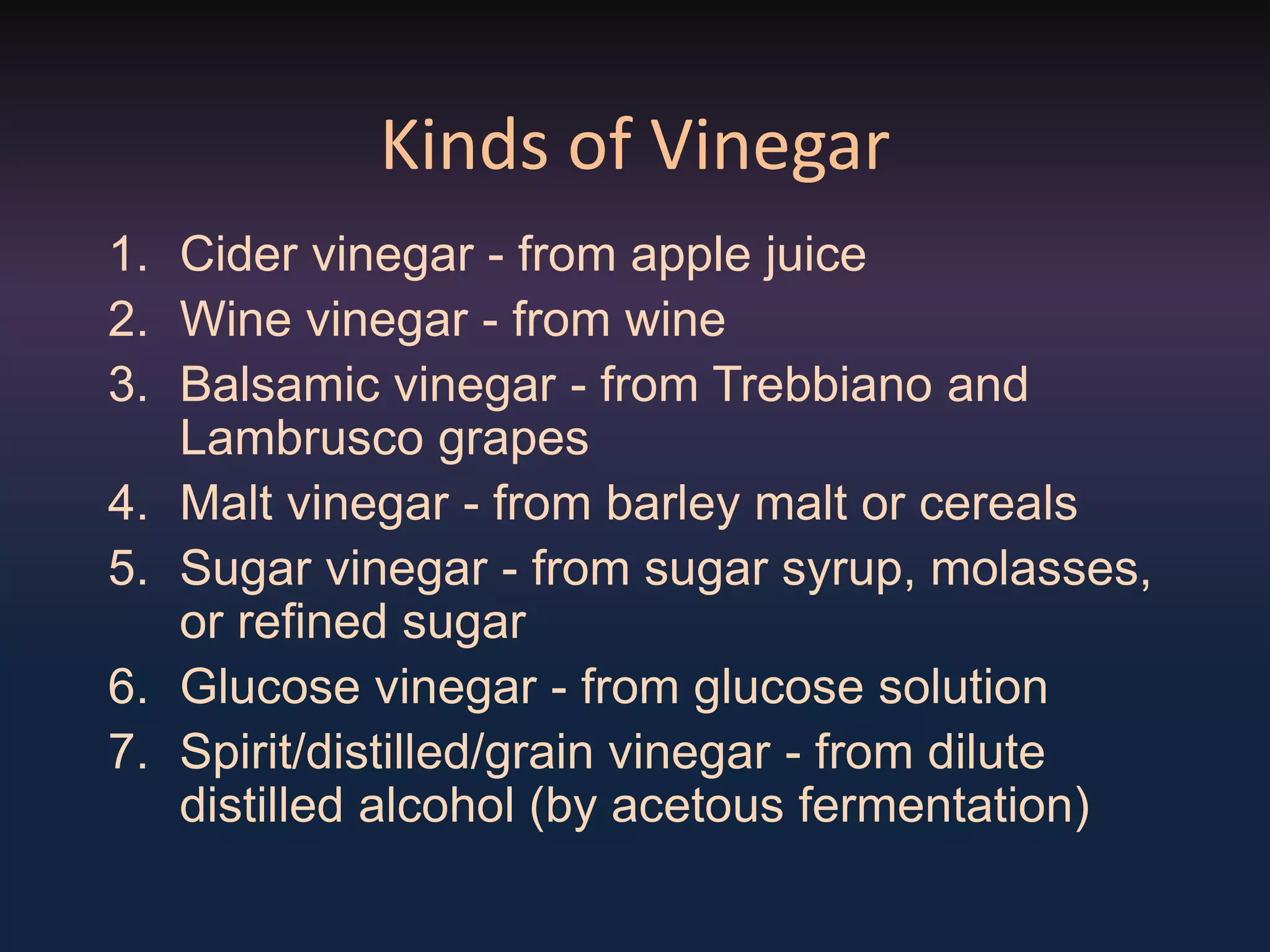 1 rich fermented coconut palm sap products | PPTX