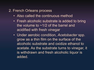 1 rich fermented coconut palm sap products | PPTX