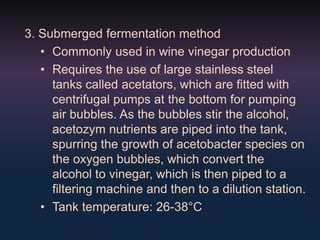 1 rich fermented coconut palm sap products | PPTX