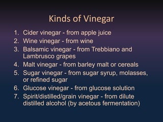 1 rich fermented coconut palm sap products | PPTX