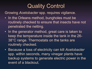 1 rich fermented coconut palm sap products | PPTX