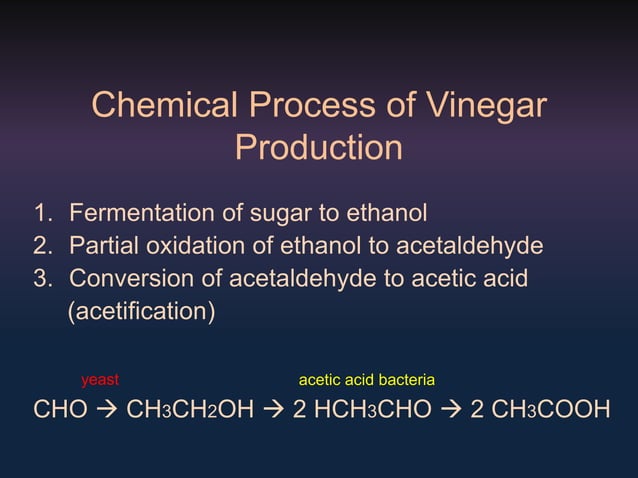 1 rich fermented coconut palm sap products | PPTX | Alcoholic Beverages ...