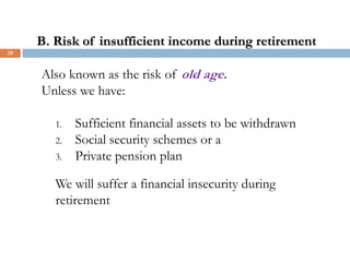 1 Risk managemennt Chapter 1_ NGUC_2020.ppt