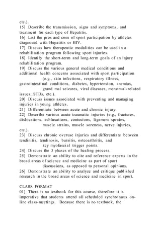 1 RISK MANAGEMENT (BAP 352) INDIVIDUAL ASSIGNMENT | PDF