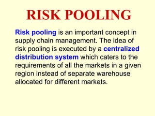 1_RISK_POOLING.ppt