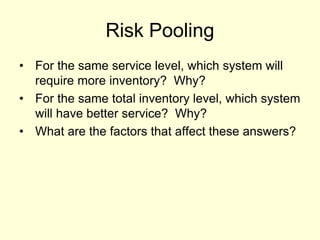 1_RISK_POOLING.ppt