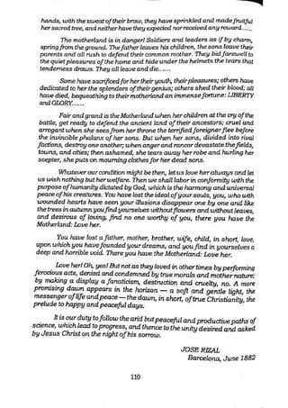 1 Rizal in Spain_compressed.pdf