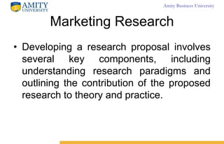 1) RM-Basics - an introduction to research basics.pdf