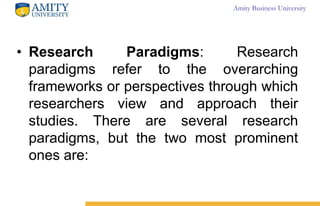 1) RM-Basics - an introduction to research basics.pdf