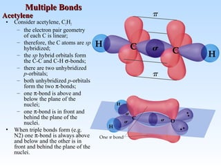 Chapter 9 | PPT | Free Download