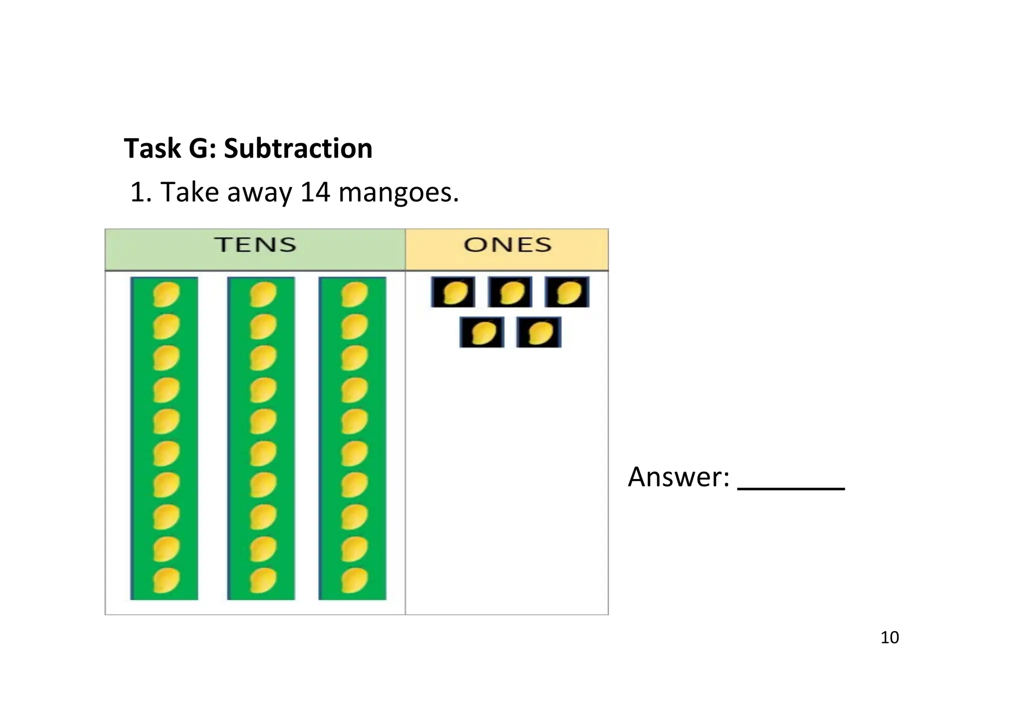 1RMA_Grade-2_Learner_s-Booklet_13-June-2023.pdf