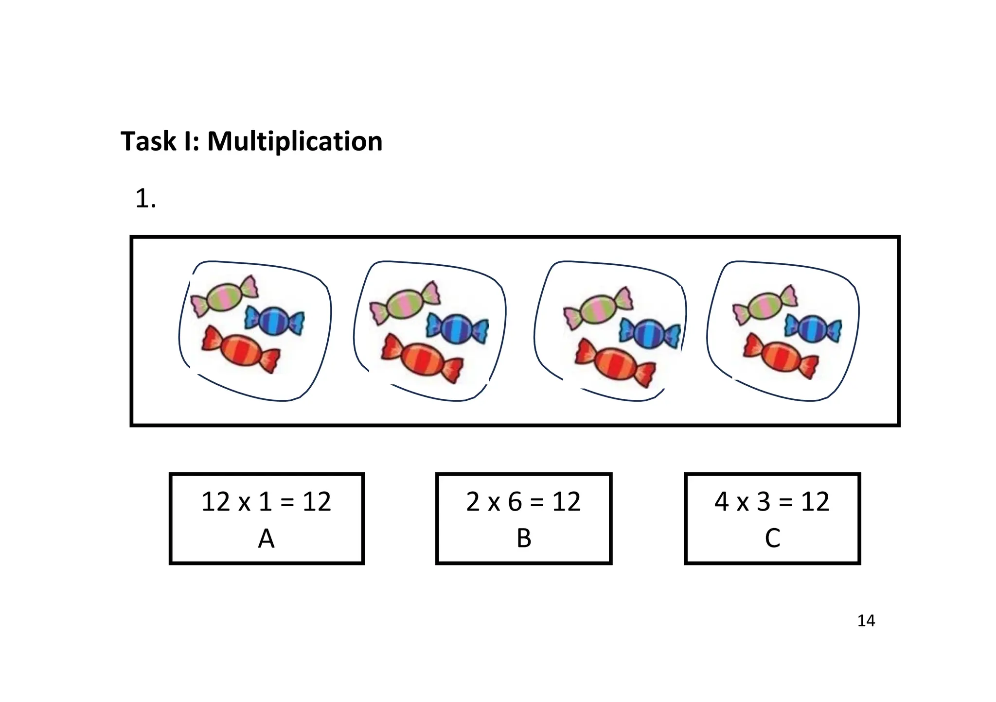 1RMA_Grade-2_Learner_s-Booklet_13-June-2023.pdf