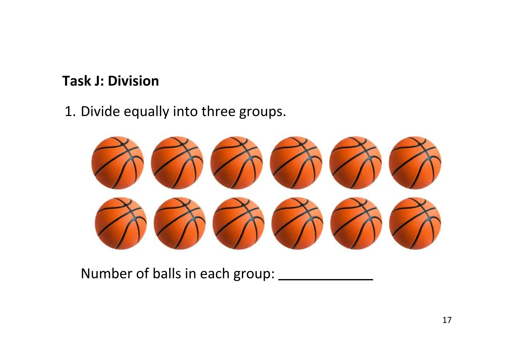 1RMA_Grade-2_Learner_s-Booklet_13-June-2023.pdf