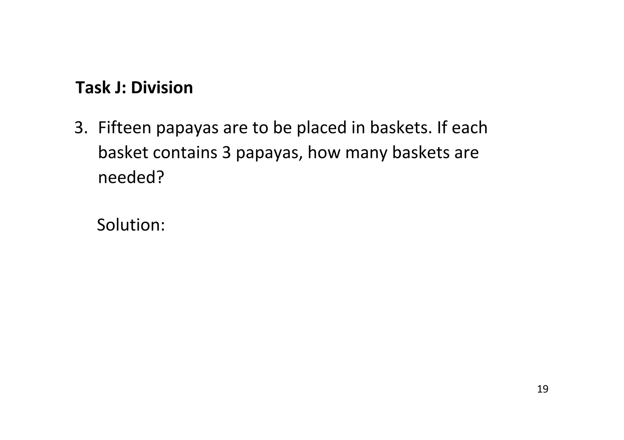 1RMA_Grade-2_Learner_s-Booklet_13-June-2023.pdf
