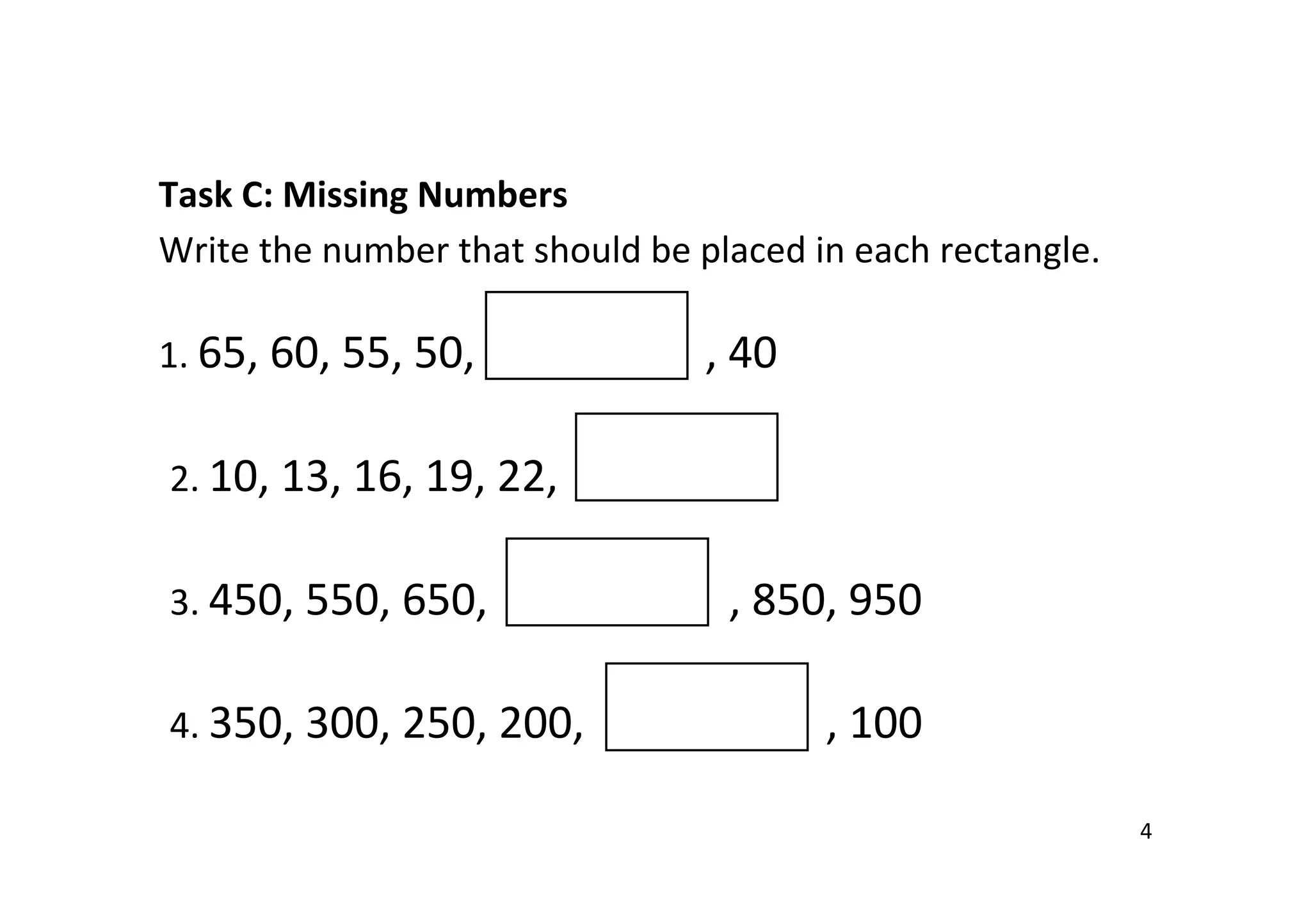 1RMA_Grade-2_Learner_s-Booklet_13-June-2023.pdf