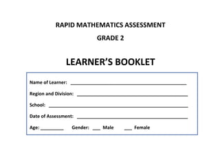 1RMA_Grade-2_Learner_s-Booklet_13-June-2023.pdf